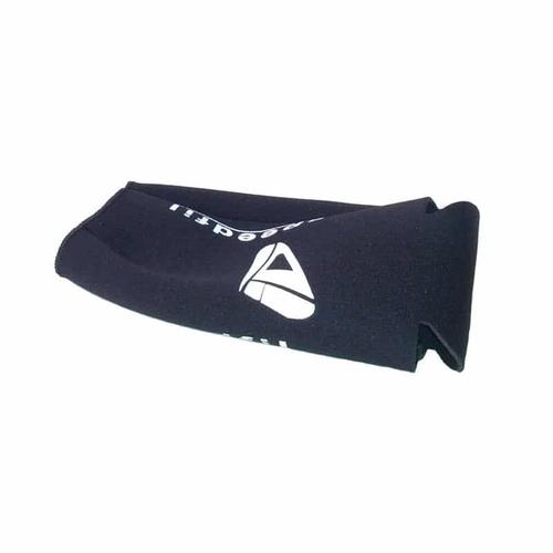 Jual Speedfil A2/F2 Speedsok - Cover Bottle Sepeda - Kota Tangerang ...
