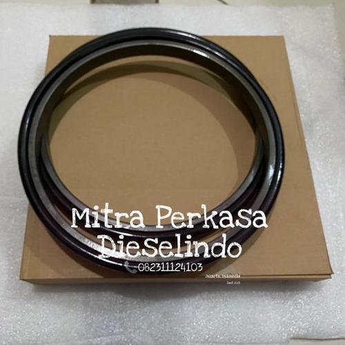 Jual Floating Seal Group Sumitomo SH210-5 SH210 5 SG 2390 FS SG2390FS ...