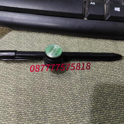 Jual Pressure button fogging swing fog SN 50 Spare part mesin fogging ...