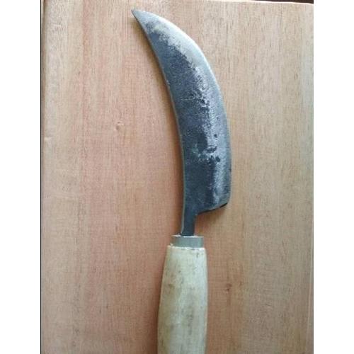 Jual pisau raut bambu baja per - Kab. Bekasi - lapakcallysta | Tokopedia