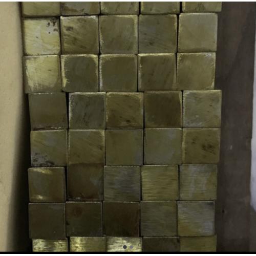 Jual spie 10mm x 10 mm x 300mm - Kota Surabaya - Jaya Mandiri gravity ...