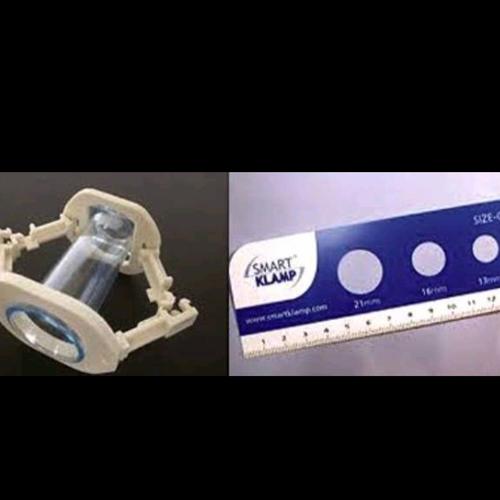 Jual alat sunat smart klamp - Kab. Blitar - IndoAlkesMedika | Tokopedia