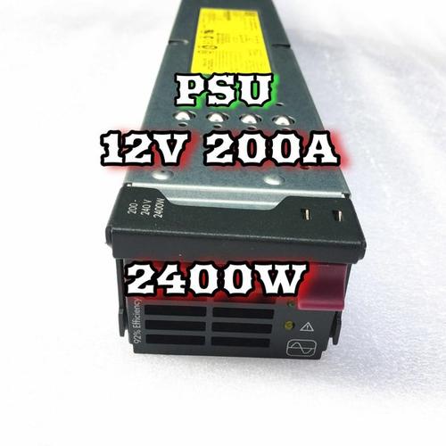 Jual Power Supply 12V 100A adaptor 220v to 12V 100 ampere - Jakarta ...