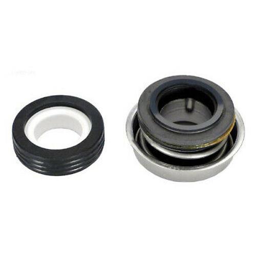 Jual MECHANICAL SEAL POMPA WHISPERFLO PENTAIR 071734S - Kota Surabaya ...
