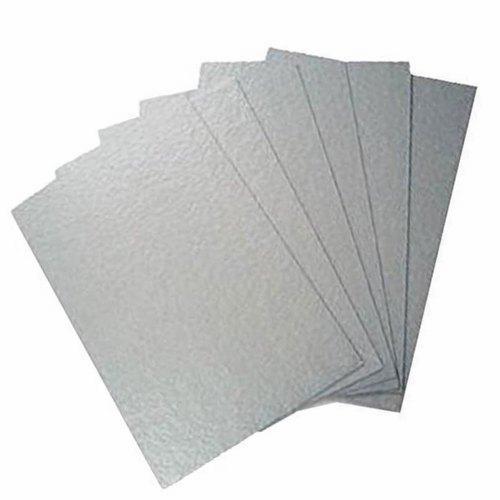 Jual mika sheet tahan panas tebal 1 mm - Jakarta Barat - JAYA NEPEL ...