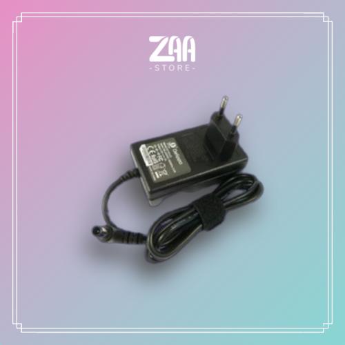 Jual Adaptor Lampu Hias Neon Flex - Kota Bandung - Zaastore Official ...