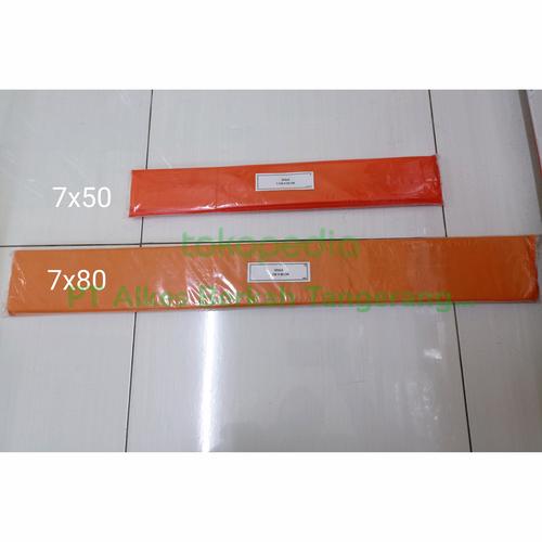 Jual spalk kayu bidai/spalk kayu tangan/patah tulang/spalk infus - 7x10 ...