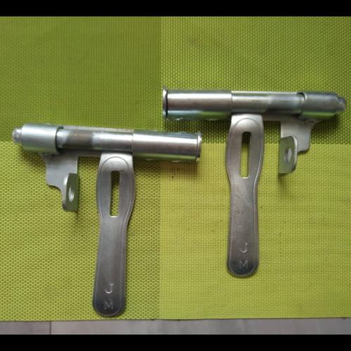 Jual grendel besar gagang panjang - Kab. Tegal - lestari jaya besi ...