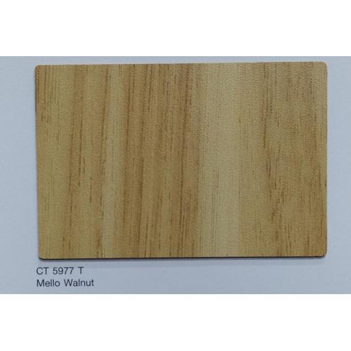 Jual HPL CARTA CT 5977T MELLO WALNUT - Kota Tangerang - HARAPAN INDAH ...