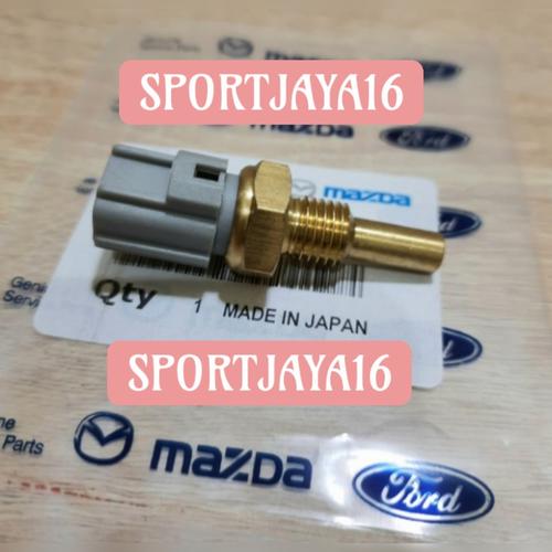 Jual SWITCH TEMPERATUR SENSOR ECT FORD RANGER EVEREST 2.5 2.500CC ...