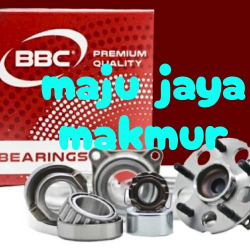 Jual BEARING RODA BELAKANG 32BW01 TOYOTA AVANZA XENIA 32 BW 01 BBC ...