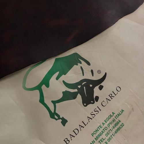 Jual Custom Boots by Mard Creations with Vibram Sole & dr.Sole Original - Badalassi Carlo - Kota ...