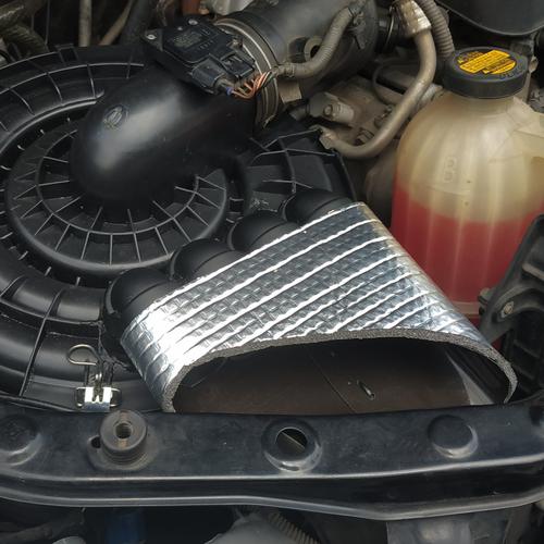 Jual Air Scoop Custom Innova bensin - Kota Tangerang - nvidia innova ...