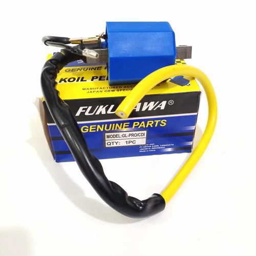 Jual coil resing gl pro cdi,mega pro, gl mex, sb 100 asli original ...