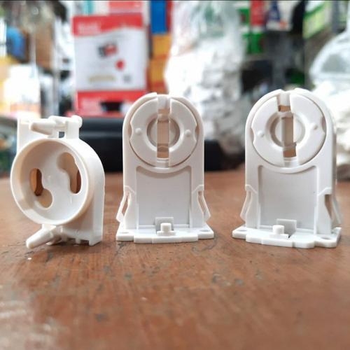 Jual KAKI TL NEON SEPASANG + KAKI STARTER - Kota Bekasi - Linda ...