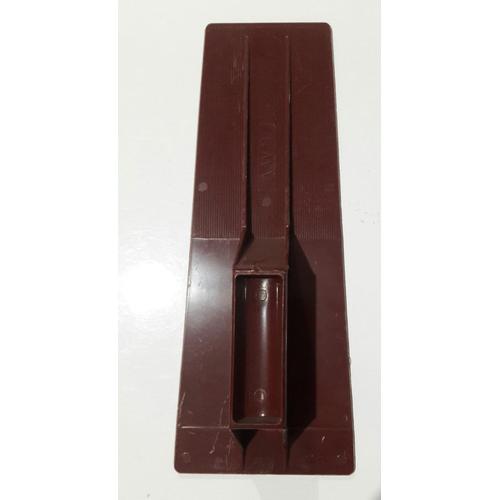 Jual Sendok Semen PVC/ Roskam Raskam / Acian Tembok/ Tower Plaster PVC ...