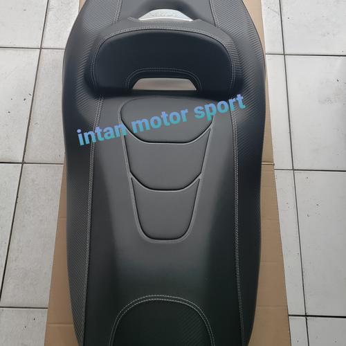 Jual original nemo! JOK JOX YAMAHA XMAX 250 PLAG AND PLAY MERK NEMO ...