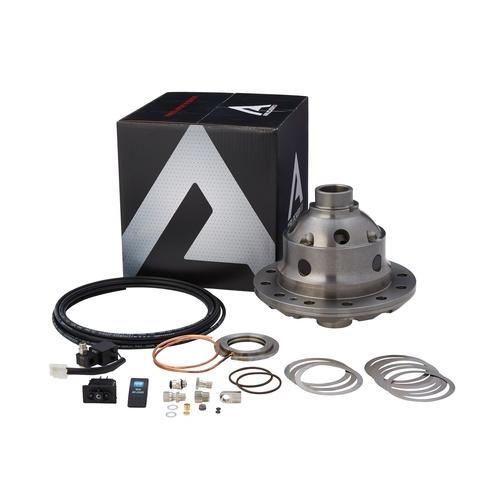 Jual ARB LOCKER RD153 TOYOTA HARDTOP FJ40 MADE IN AUSTRALIA - Jakarta ...