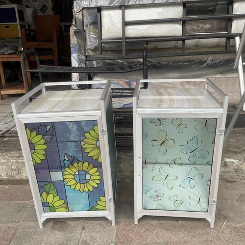 Jual Meja dispenser kaca - Kota Bandung - Usaha Jaya mebel | Tokopedia