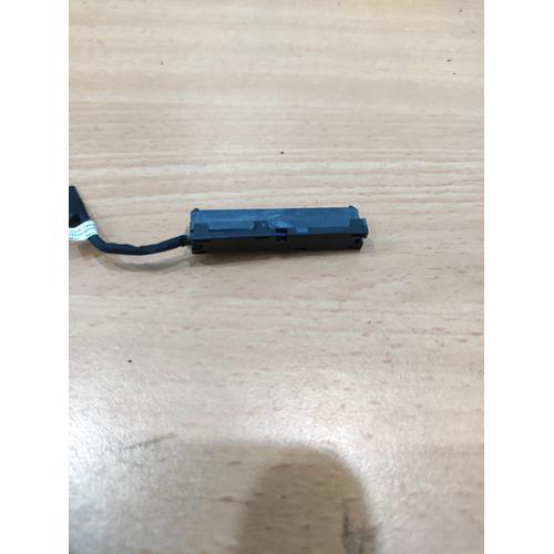 Jual Flexible atau Socket HDD Acer Aspire 3 A314 - Kota Pontianak ...