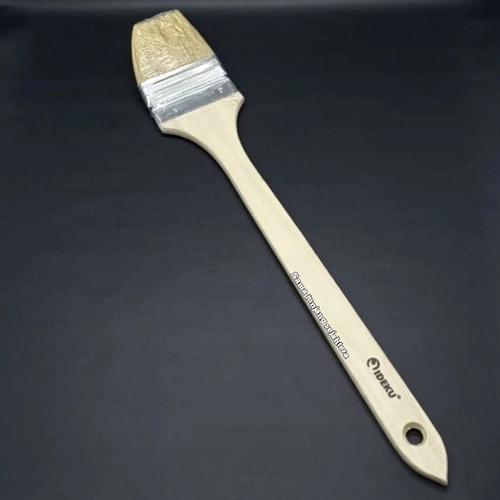Jual KUAS BENGKOK 3" IDEKU / KUAS CAT PANJANG 3 INCH - Jakarta Barat ...