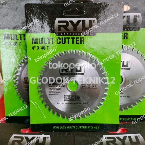 Jual MATA POTONG KAYU RYU 4 INCH / MATA GERGAJI KAYU RYU MULTI CUTTER ... Jual MATA POTONG KAYU RYU 4 INCH / MATA GERGAJI KAYU RYU MULTI CUTTER ...