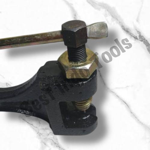 Jual ALAT BUKA RANTAI VITA TOOLS TANG KUNCI POTONG CHAIN BREAKER CUTTER ...