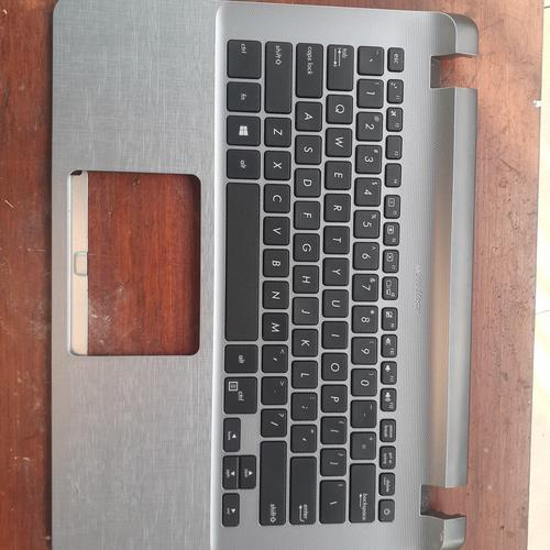 Jual Frame Keyboard Asus a407m a407u x407u - Kab. Bantul - pruMedia ...