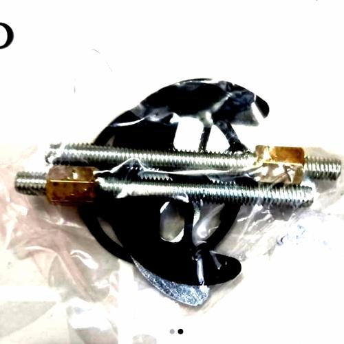 Jual Ring dan baut kran wastafel panas dingin - Jakarta Pusat ...