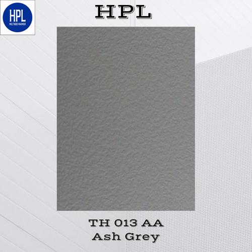 Jual Taco HPL TH 013 AA ASH GREY - Kota Bandung - Inti Makmur Triplek ...