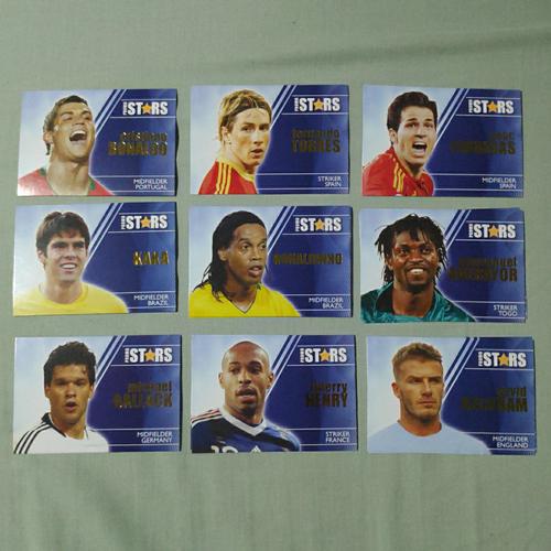 CLINT 2013 ard Yahoo!オークション