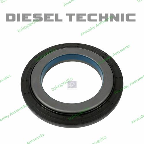 Jual OIL SEAL VOLVO 21448461 - Jakarta Pusat - Alvaroby Autoworks ...