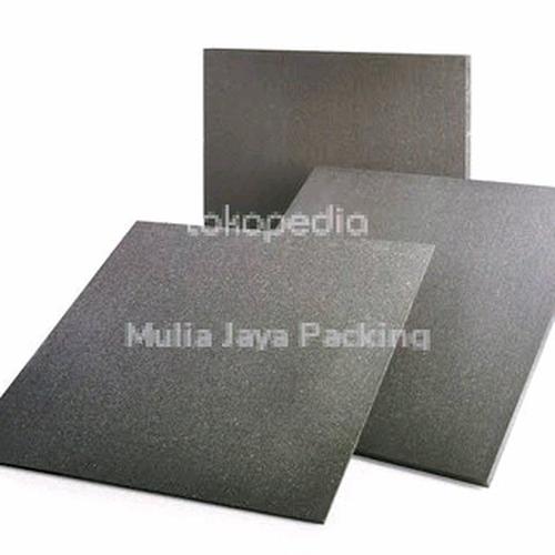 Jual Brake Lining Woven ( Kanvas Rem ) ferodo lembaran 15mm 30cm x 30cm ...