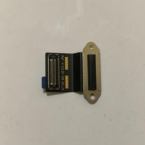 Jual Flexible Cable eDP MacBook air 13inch M1 2020 - Jakarta Timur ...