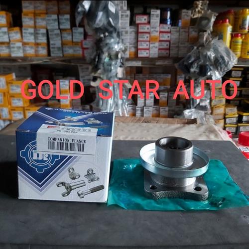 Jual FLANGE PINION SHOCK GARDAN MITSUBISHI COLT DIESEL PS100 MB005229 - Kota Tangerang - GOLD ...
