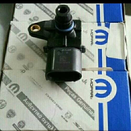 Jual map sensor MOPAR Jeep wrangler JK map sensor - Jakarta Barat - New ...
