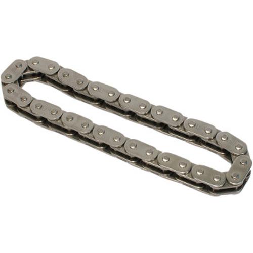 Jual FEULING #0925-0953 #8060 OEM#25683-06 Cam Chain Inner Roll Chain ...