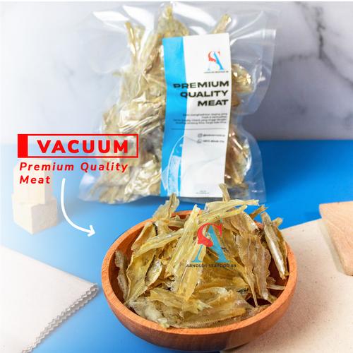 Jual pakang tawar 100g - Jakarta Barat - arnoldsseafood88 | Tokopedia