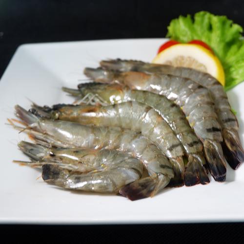 Jual Udang Tiger Besar Promo - 500 gram - Jakarta Timur ...