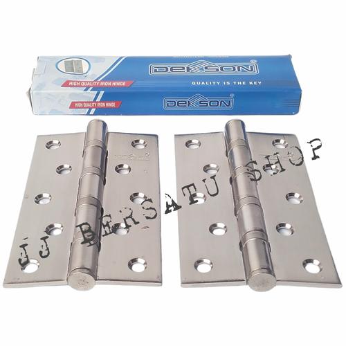 Jual Engsel tebal 5 inch DEKSON - Kota Tangerang Selatan - JJ BERSATU ...