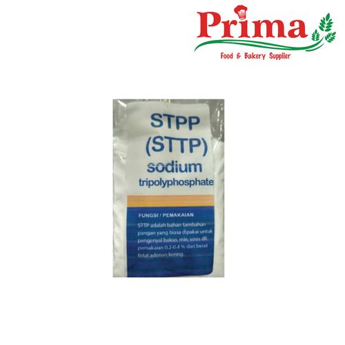 Jual STTP PENGENYAL BAKSO (KEMASAN REPACK) - 100 gram - Kota Malang ...