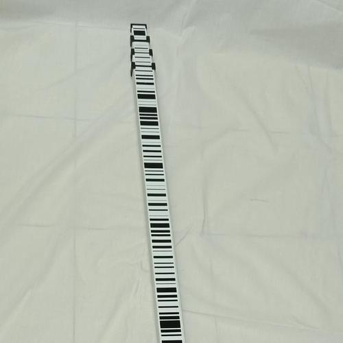 Jual Rambu barcode waterpas digital leica - Jakarta Pusat - DS survey ...