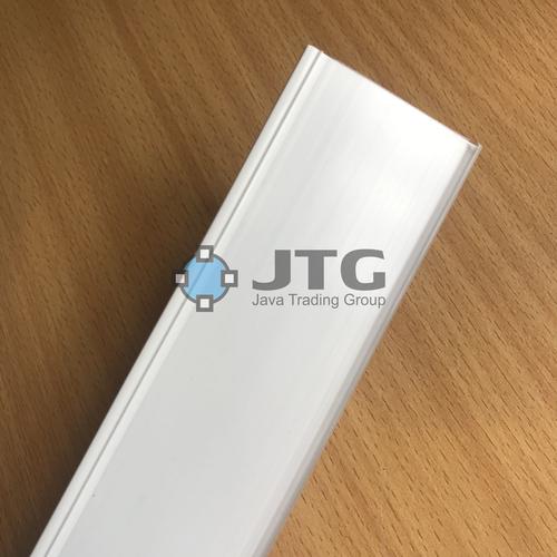 Jual Label Harga - Mika Harga - Price Rail - Price Tag - White - Eropa ...