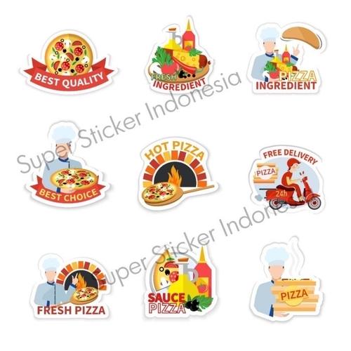 Jual Jase Design & Cetak Sticker - Kota Tangerang - Super Sticker ...