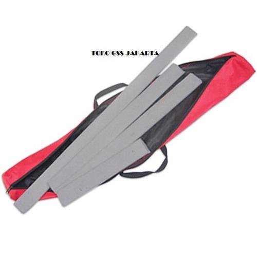 Jual Bidai Kayu Set 4Life - Spalk - Jakarta Barat - Toko GSS Jakarta ...