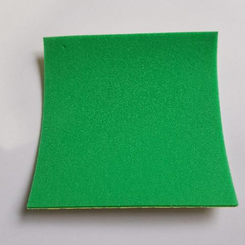 Jual REP TAMIYA BRAKE SPONGE 10×10CM /SPON REM - Hijau - Jakarta Barat ...