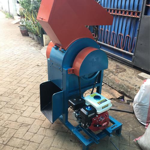 Jual Mesin Gilingan Limbah Plastik - Kota Surabaya - JUAL MESIN-MESIN ...