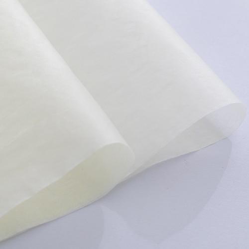 Jual 5 Lembar DOORSLAG PAPER | KERTAS CELLOPHANE | KERTAS WRAPPING ...