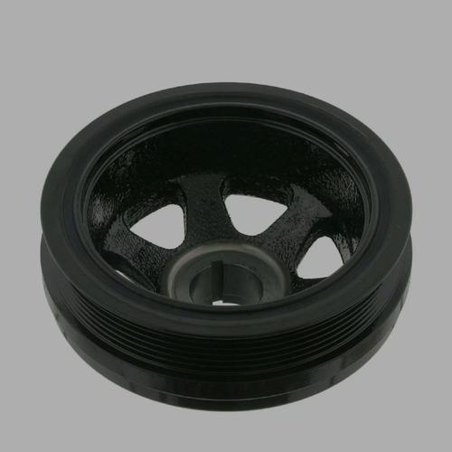 Jual Pulley Belt Crankshaft M272 Original A2720300003 Mercedes-Benz ...