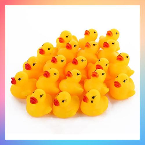 Jual Mainan Bebek Karet / Mainan Mandi Anak / Mainan Edukasi Anak ... Jual Mainan Bebek Karet / Mainan Mandi Anak / Mainan Edukasi Anak ...